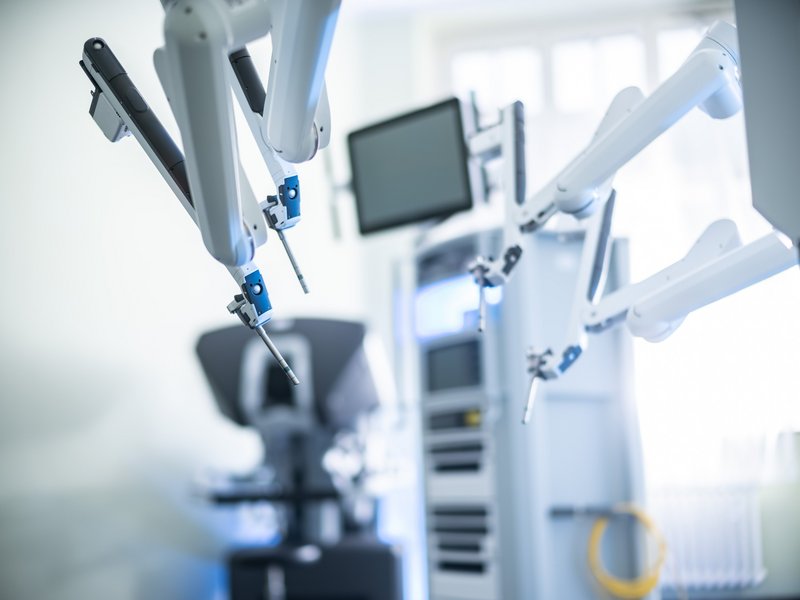 Helios International — Official Helios Website for International Patients