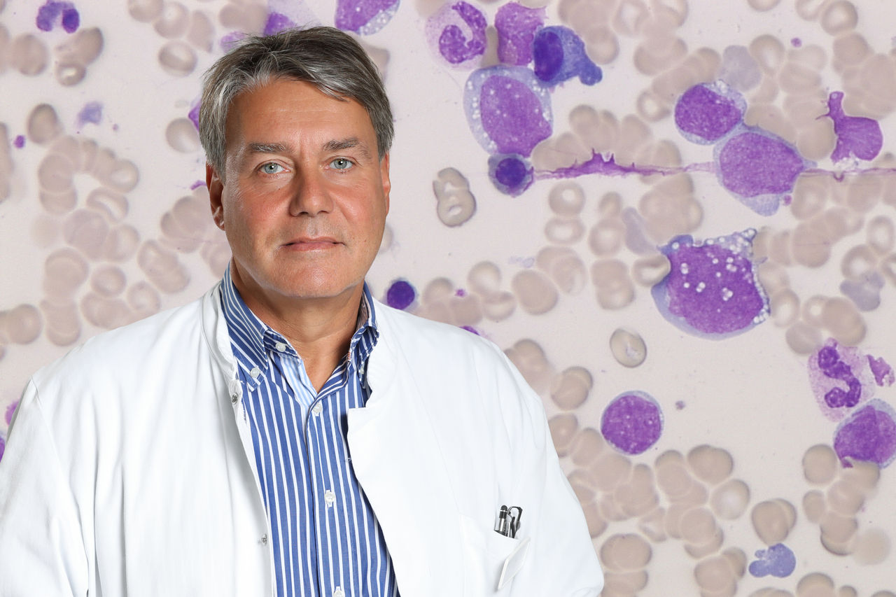 Helios International — Official Helios Website for International Patients