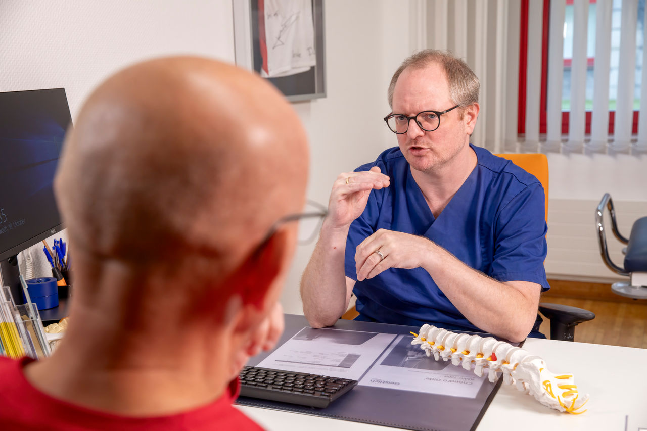 Helios International — Official Helios Website for International Patients